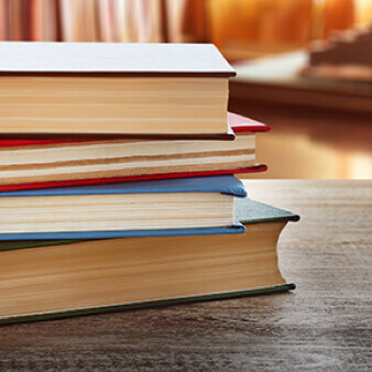 The Rescue | Book Publishing Package | Publish Central