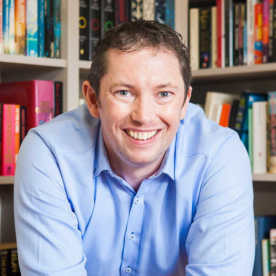 Self-Publishing Course | Self-Publisher’s Toolkit | Publish Central