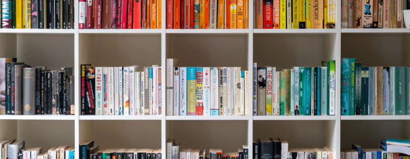 What is the cost of self-publishing a book? | Publish Central