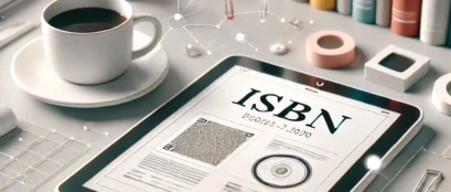 Your complete guide to self-publishing on Amazon